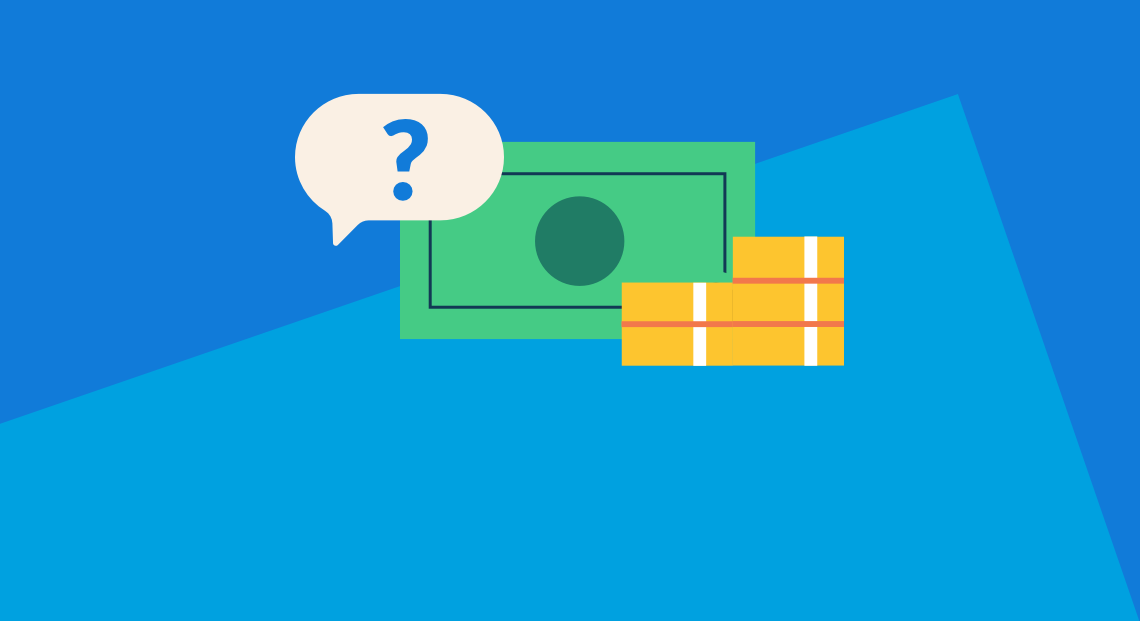 Talking To Kids: Money | NatWest Rooster Money Primers