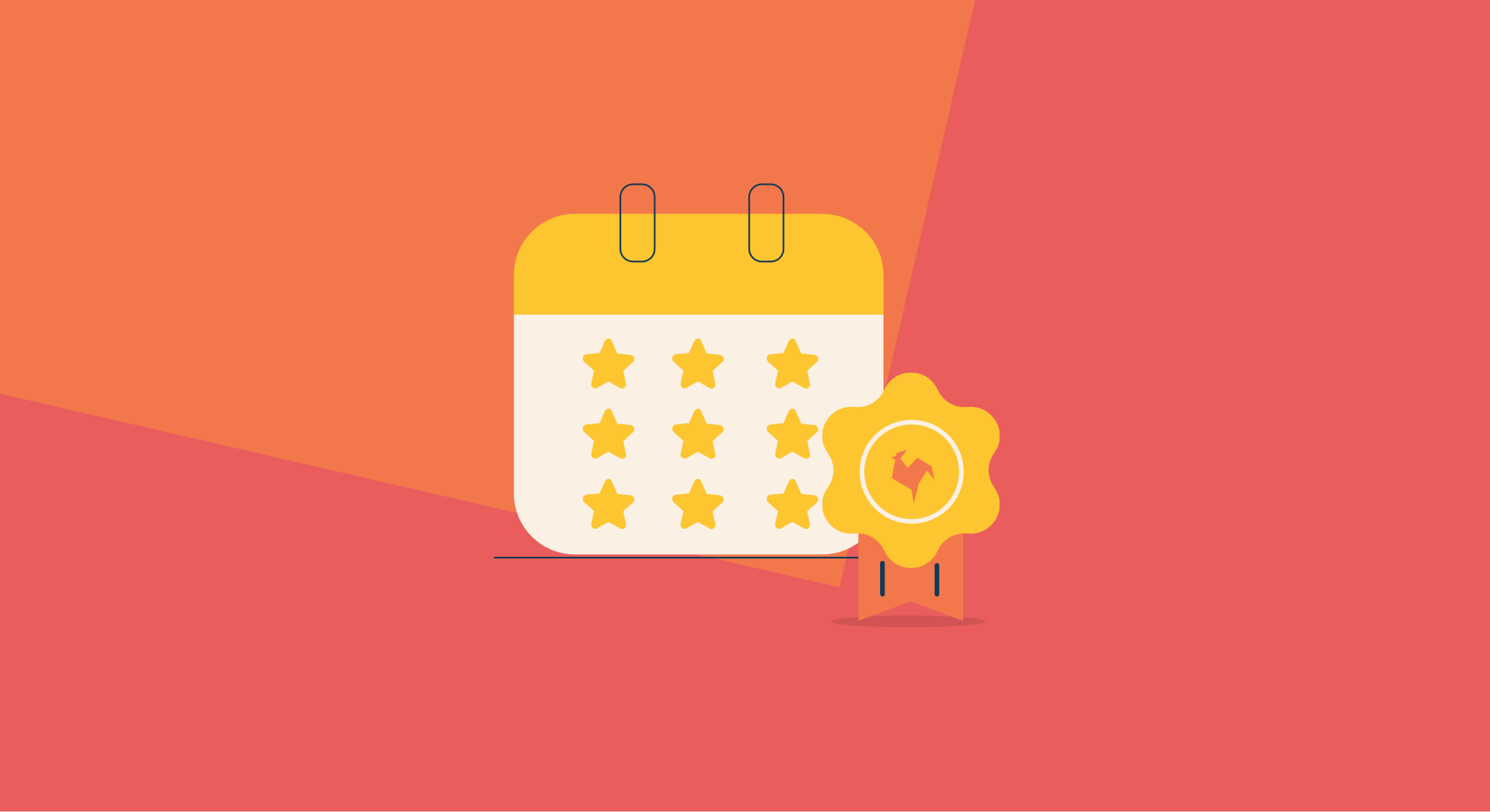 Using RoosterMoney as a Reward Chart - NatWest Rooster Money