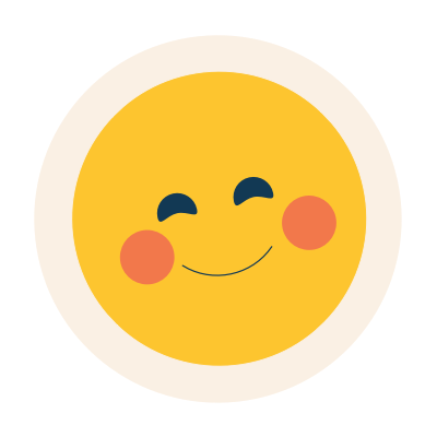 Using RoosterMoney as a Reward Chart - NatWest Rooster Money