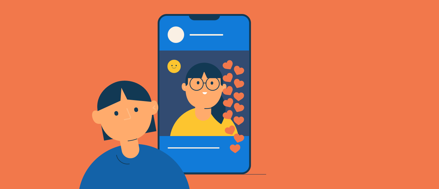 Kids Comparing Themselves to Others | NatWest Rooster Money