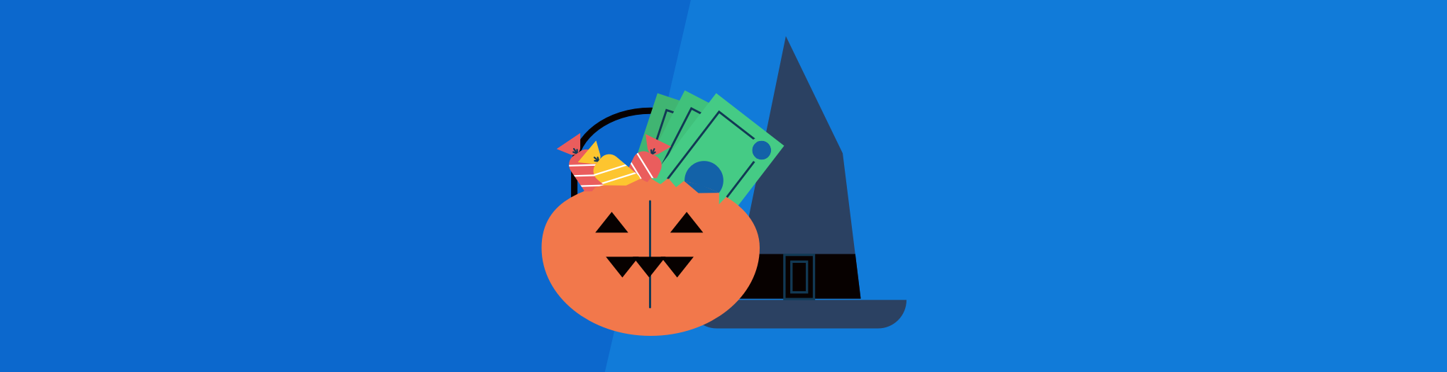 Teach Kids: Halloween & Money | NatWest Rooster Money